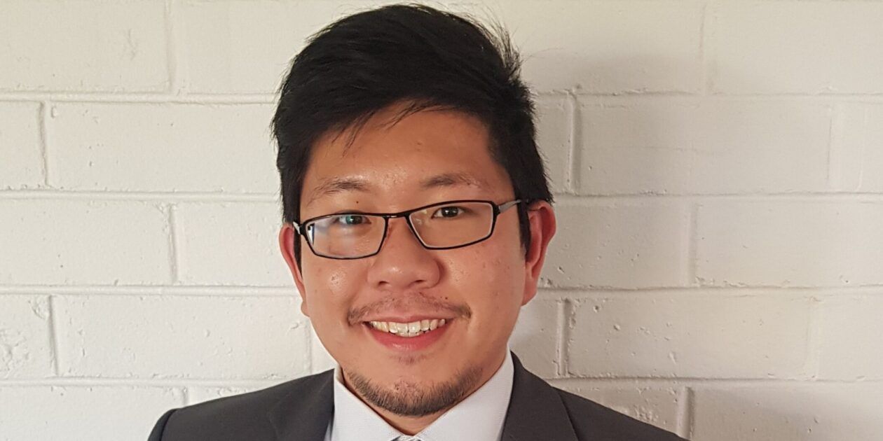 Accounting, finance and taxation | Study – Curtin University