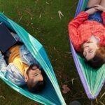 Curtin Student Accommodation | Curtin University