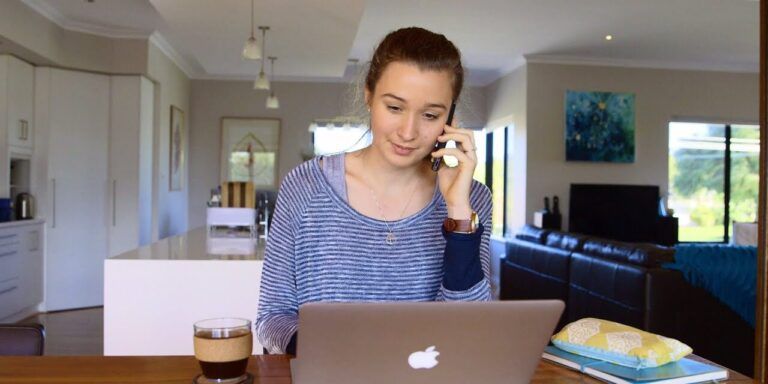 Industry placements | Internships and industry learning | Study