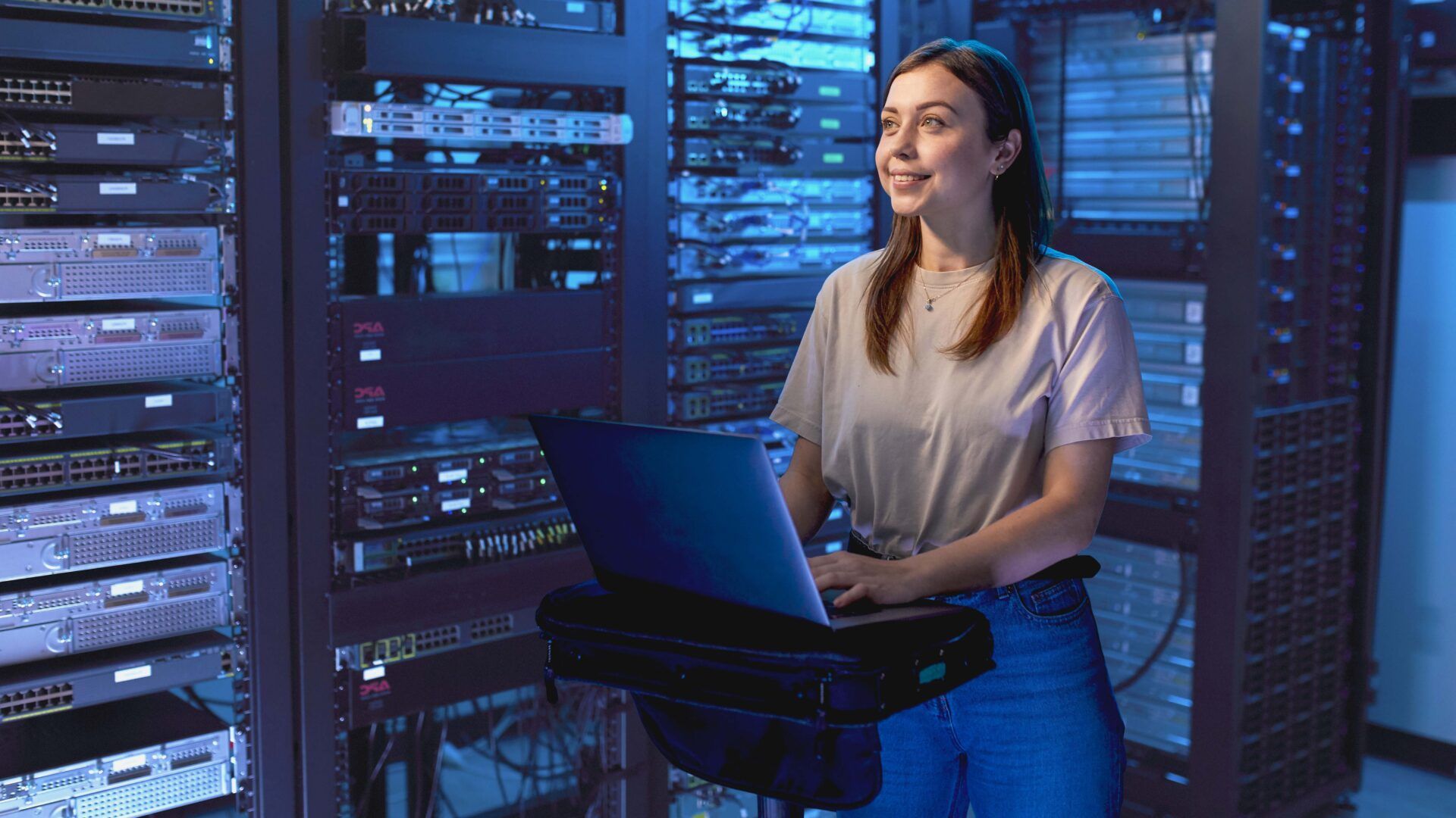 Curtin Science | Undergraduate Degrees | Curtin University