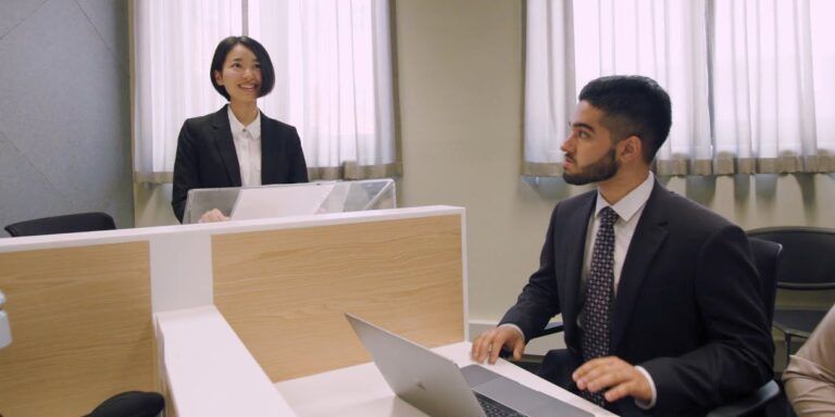 Study a Law degree - See Both Sides, Stand for One | Study – Curtin ...