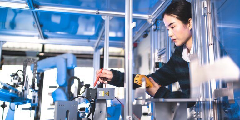 Postgraduate Science and Engineering Courses | Curtin University