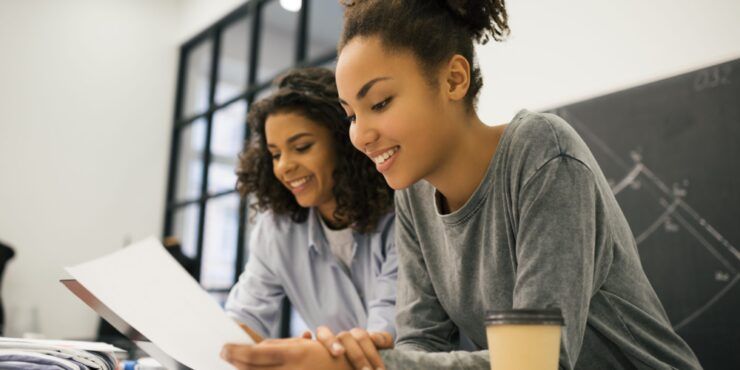 Study education and teaching in Australia | Curtin University