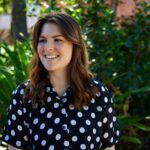 Study a Curtin degree through OUA | Curtin University