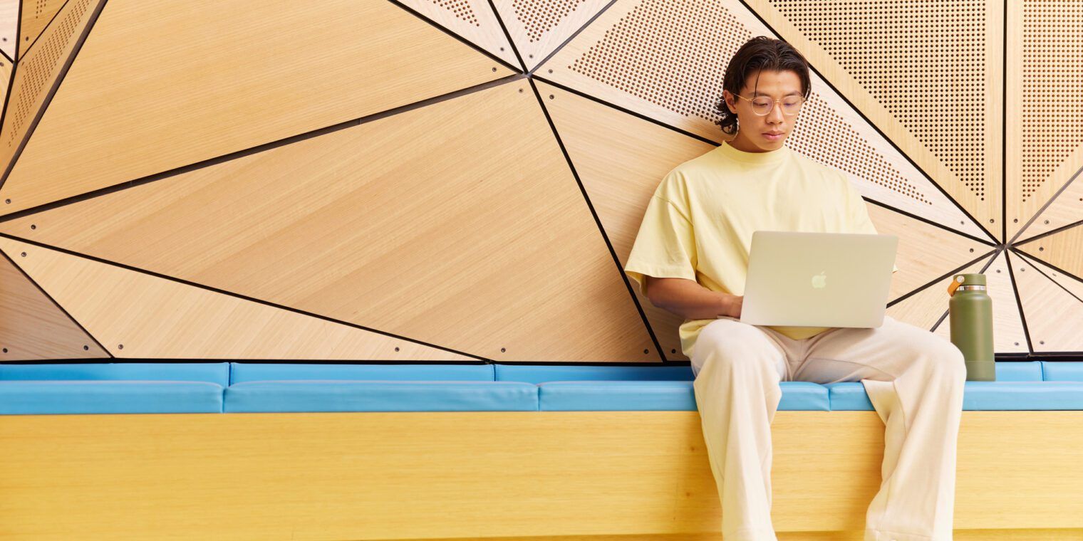 Upskill with a Curtin edX program | Curtin University