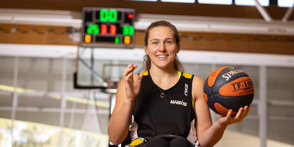 Study with Curtin | Find a course | Curtin University