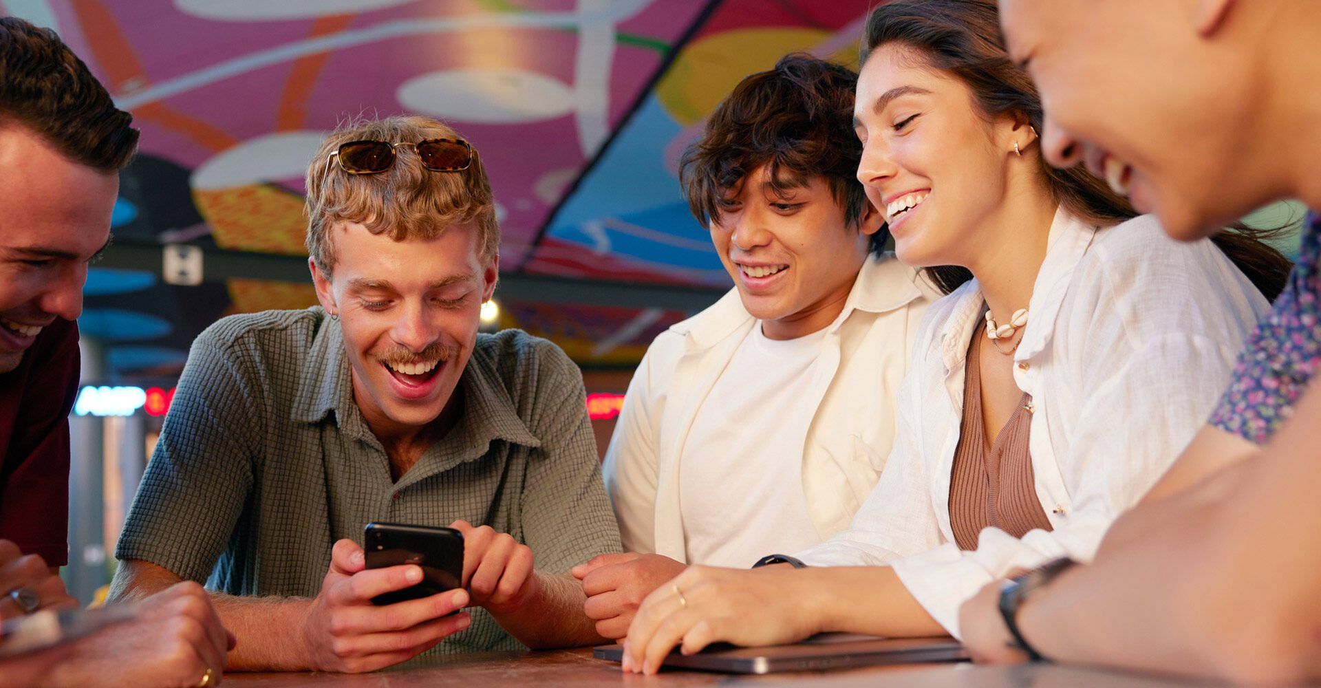 Entry Pathways & Alternative Pathways to Curtin University