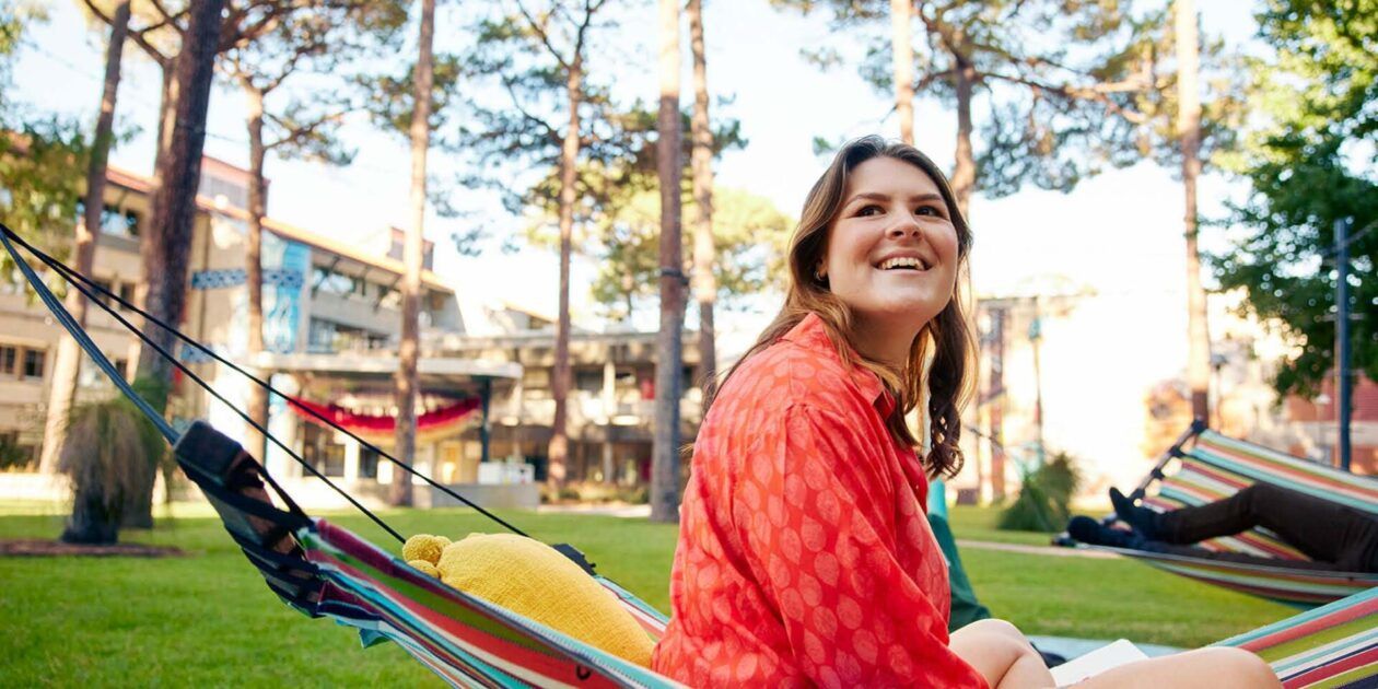 Entry Pathways & Alternative Pathways to Curtin University
