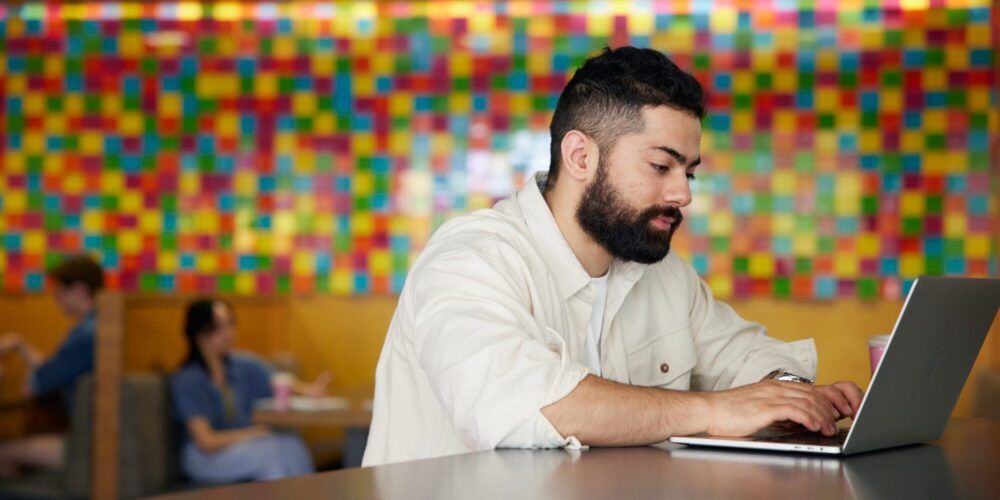 Study & learn online with Curtin | Curtin University
