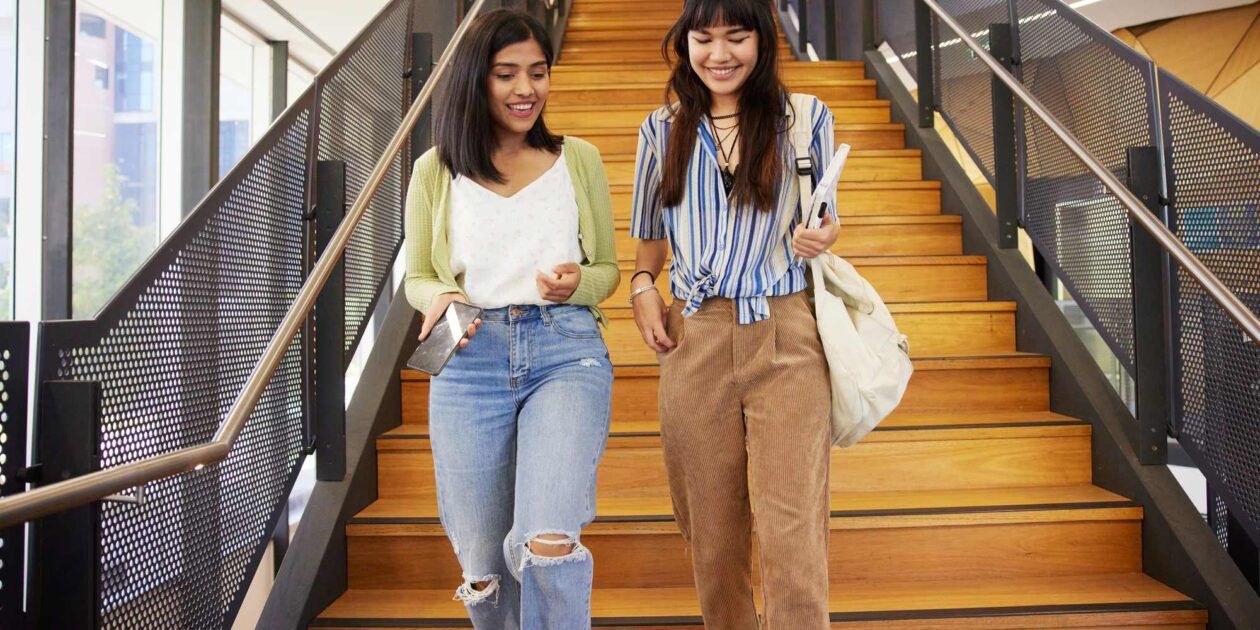 Entry Pathways & Alternative Pathways to Curtin University