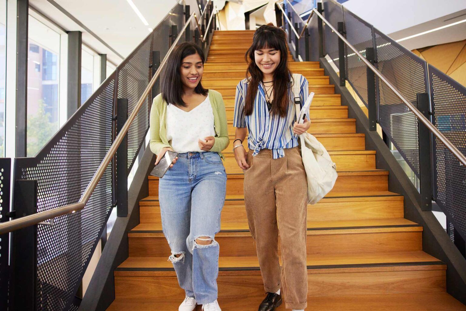 Entry Pathways & Alternative Pathways to Curtin University