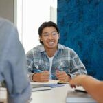 Entry Pathways & Alternative Pathways to Curtin University