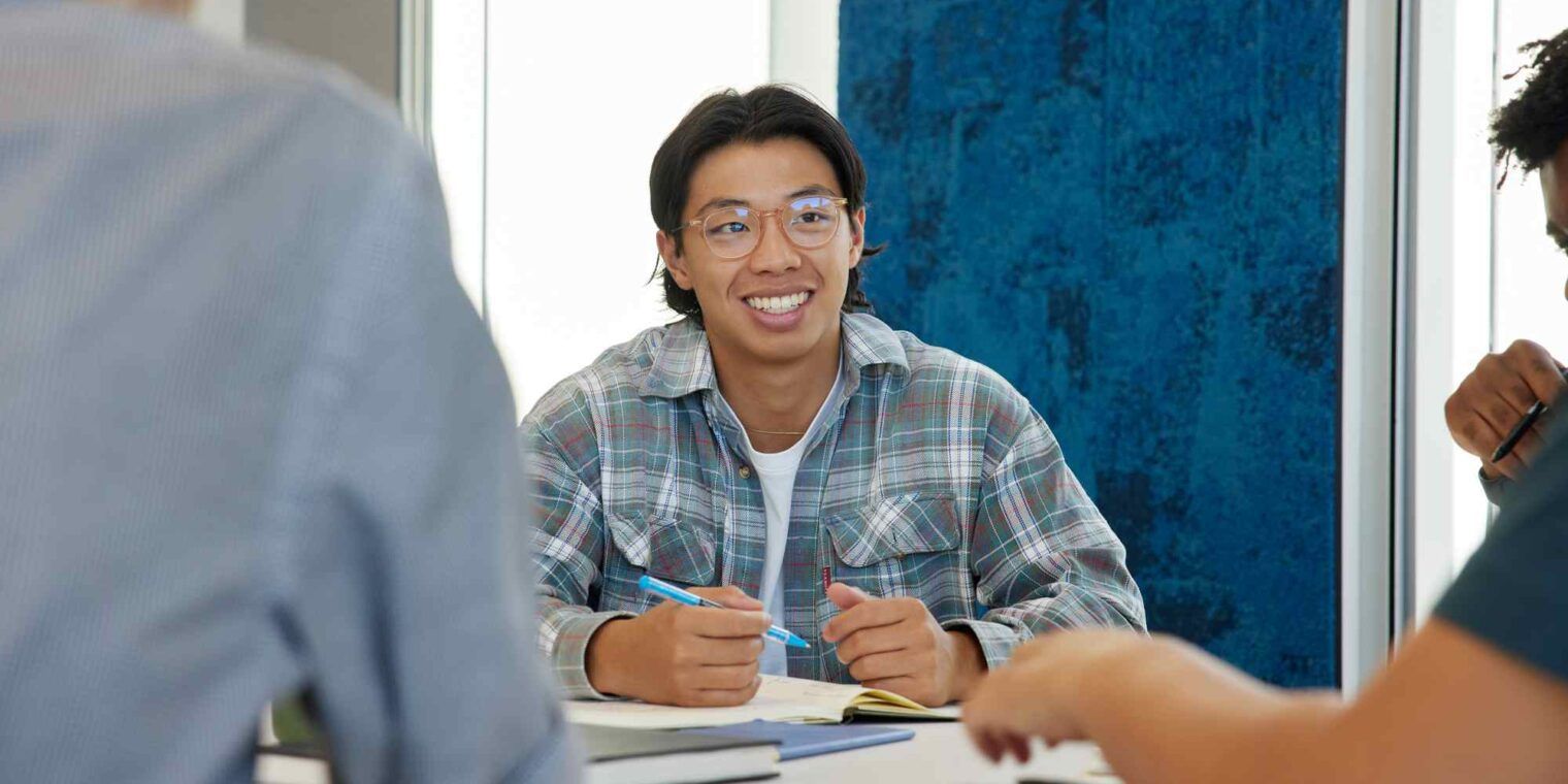 Entry Pathways & Alternative Pathways to Curtin University