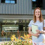 UniReady Enabling Program pathway | Curtin University