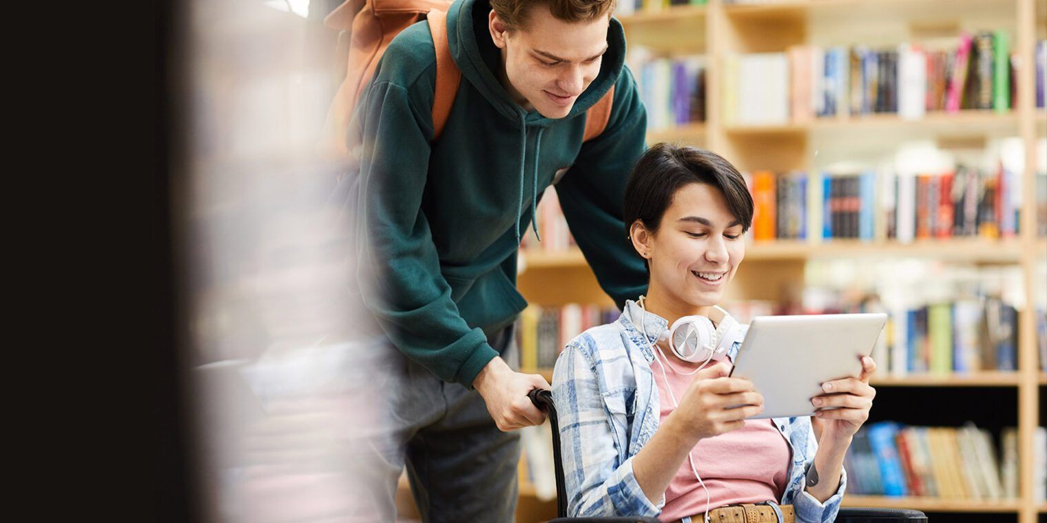 Student support for your child | Study – Curtin University
