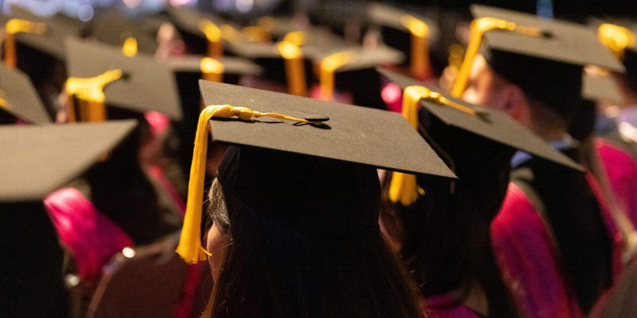 Undergraduate Engineering - Study | Curtin University