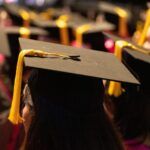 Undergraduate Engineering - Study | Curtin University