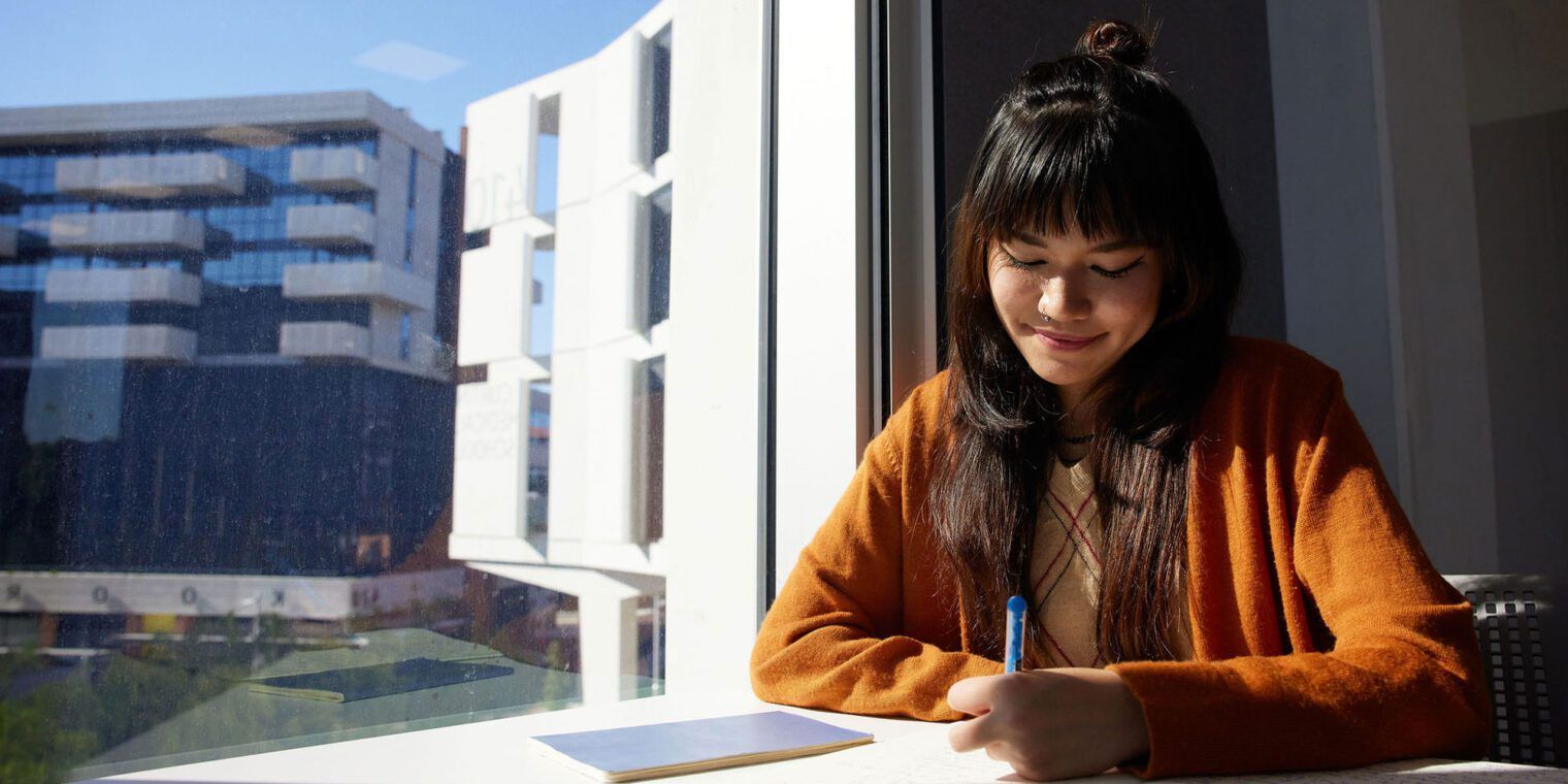 Early offers | Conditional offers for university | Study