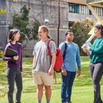 Undergraduate Engineering - Study | Curtin University