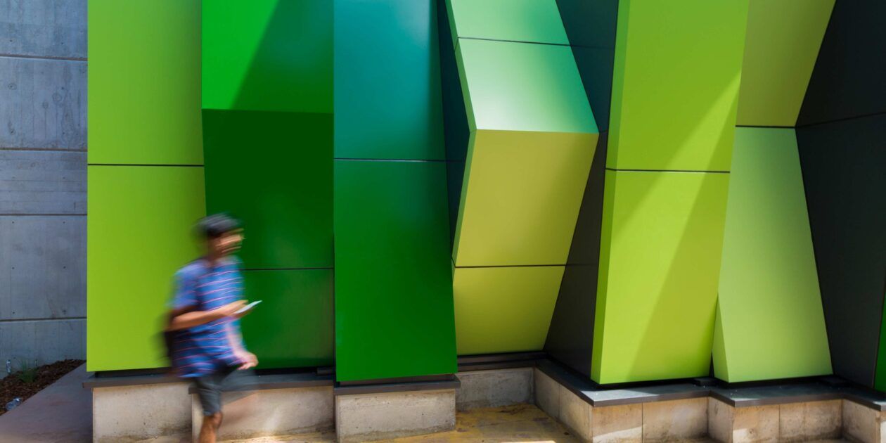 Professional Learning Hub | Professional Development | Curtin