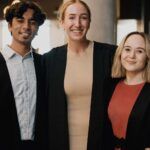 Curtin Student Accommodation | Curtin University