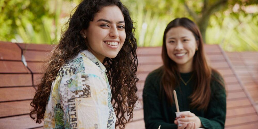Help and resources | Study | Curtin University