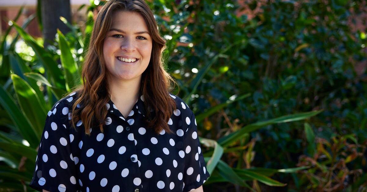 Study with Curtin | Find a course | Curtin University
