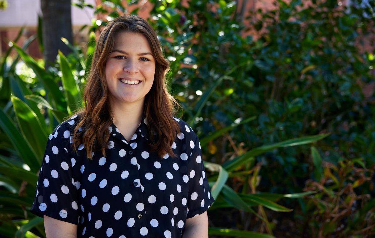 Study with Curtin | Find a course | Curtin University