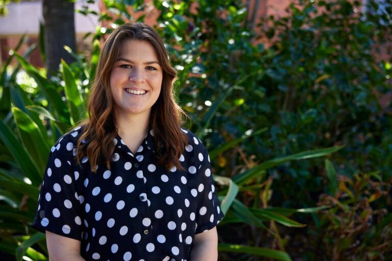 Study with Curtin | Find a course | Curtin University