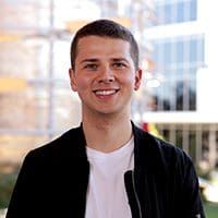 Double degrees - Study | Curtin University