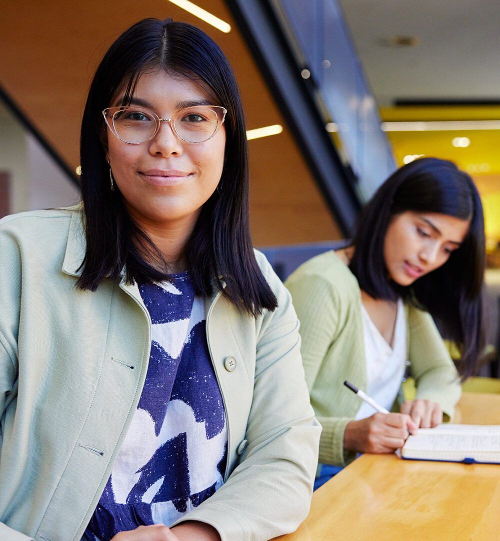 Postgraduate health courses | Study - Curtin University