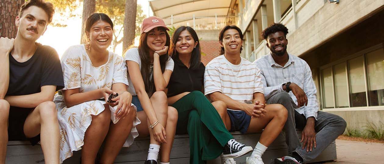 Entry Pathways & Alternative Pathways to Curtin University