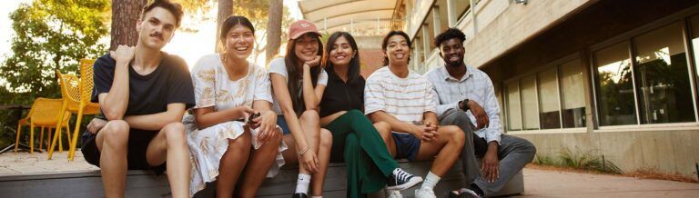 Entry Pathways & Alternative Pathways to Curtin University