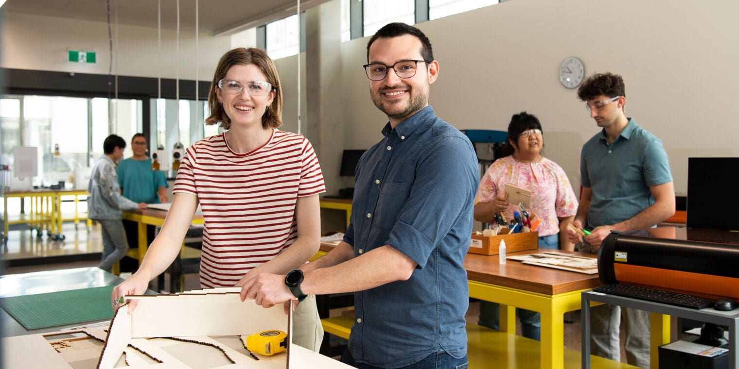 Curtin guide library | Study