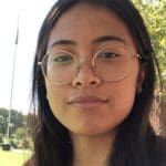 UniReady Enabling Program pathway | Curtin University