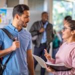 Curtin guide library | Study