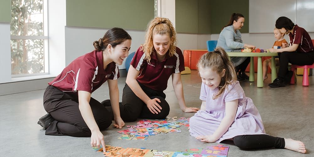 Curtin guide library | Study