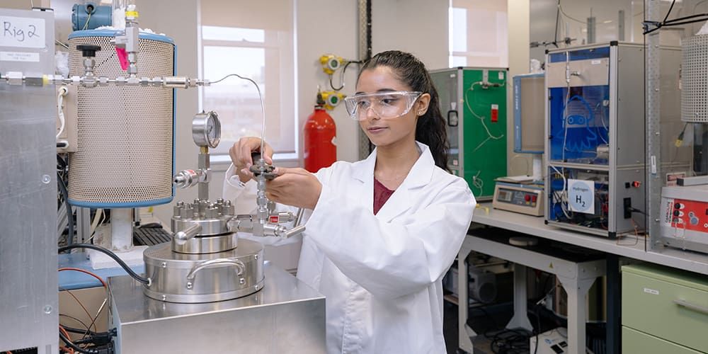 Curtin guide library | Study