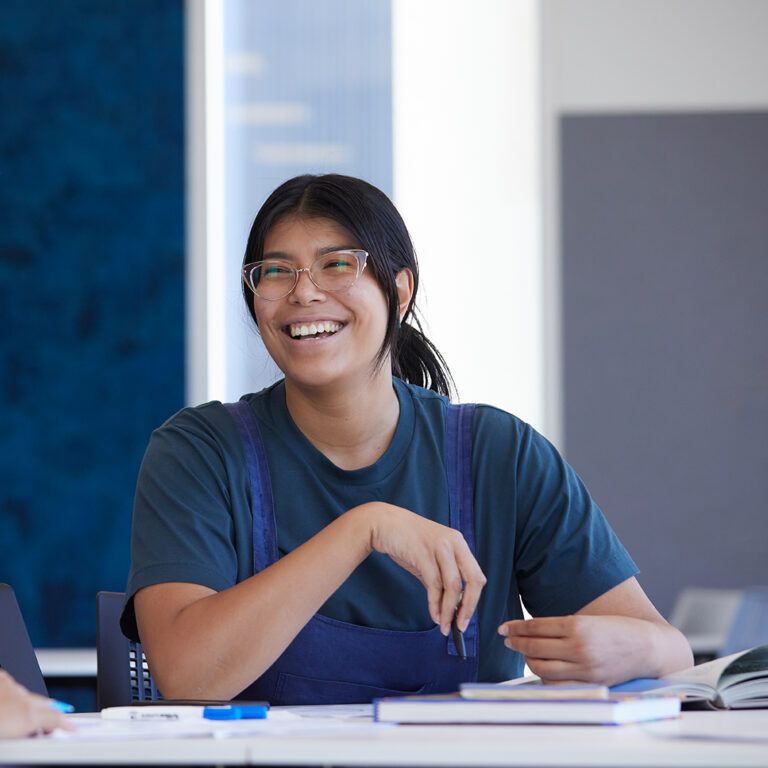 Curtin English | Curtin University