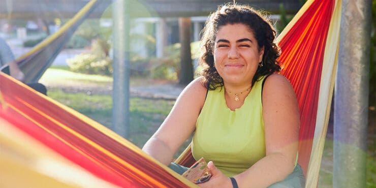 ATAR pathway | Undergraduate entry pathways | Curtin University