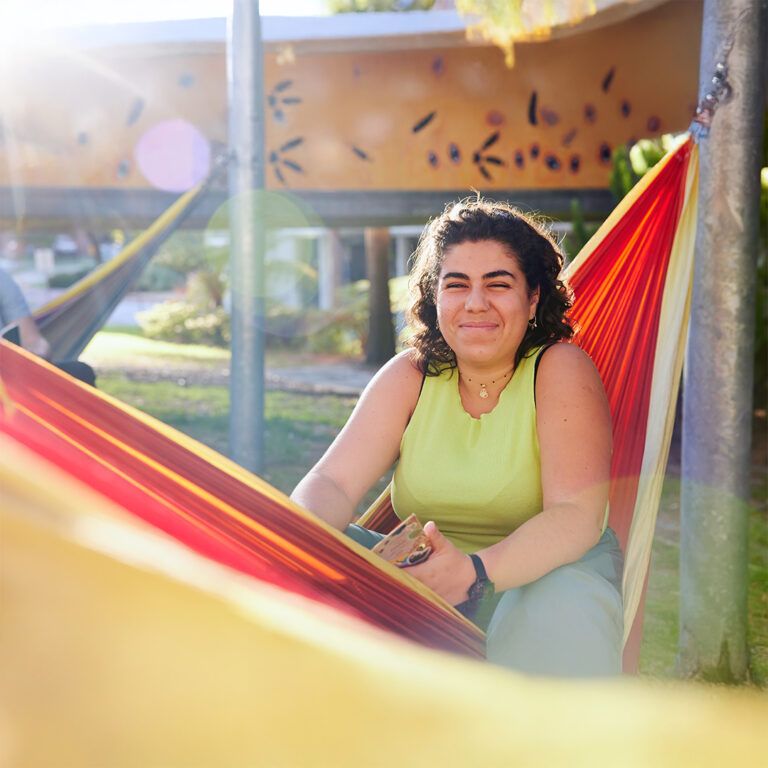 ATAR pathway | Undergraduate entry pathways | Curtin University