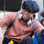 ATAR pathway | Undergraduate entry pathways | Curtin University