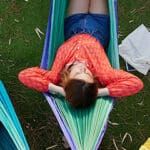 ATAR pathway | Undergraduate entry pathways | Curtin University