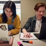 ATAR pathway | Undergraduate entry pathways | Curtin University