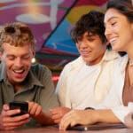 ATAR pathway | Undergraduate entry pathways | Curtin University