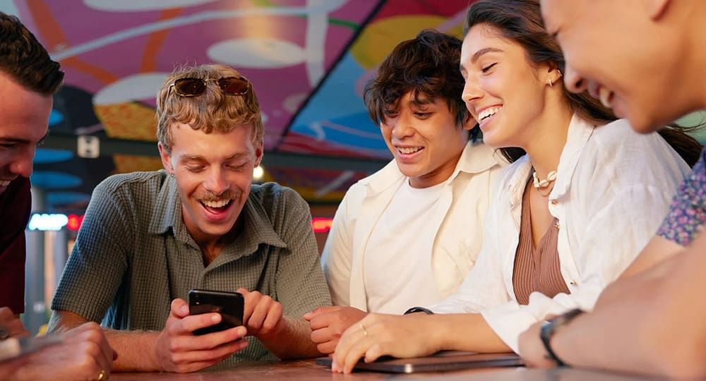 ATAR pathway | Undergraduate entry pathways | Curtin University