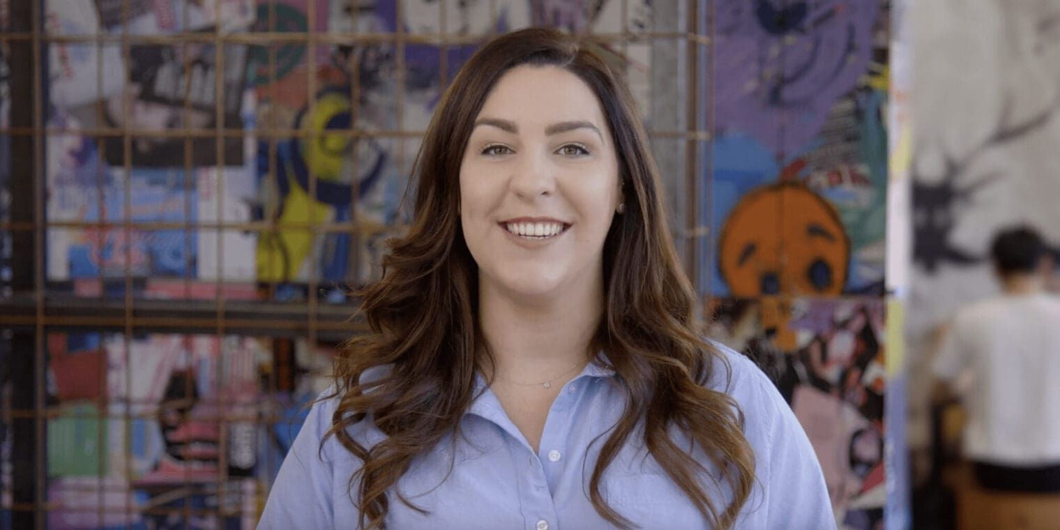 Portfolio entry | Undergraduate entry pathways | Curtin University