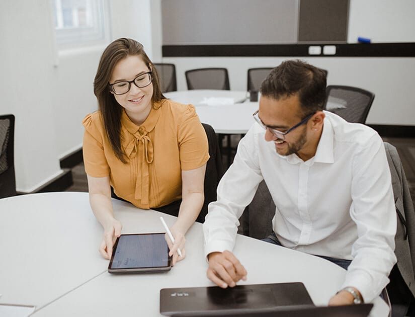 Graduate Certificate in Business | Curtin University