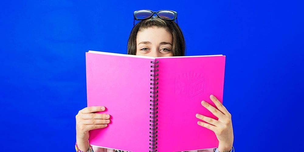 Year 12 guide to TISC applications | Curtin University