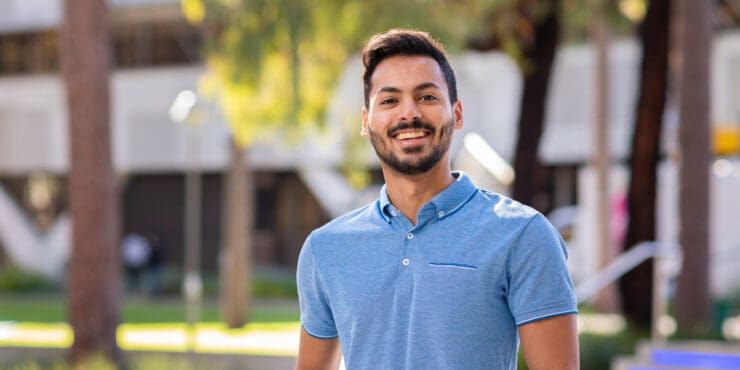 Curtin campus transfers | Study – Curtin University